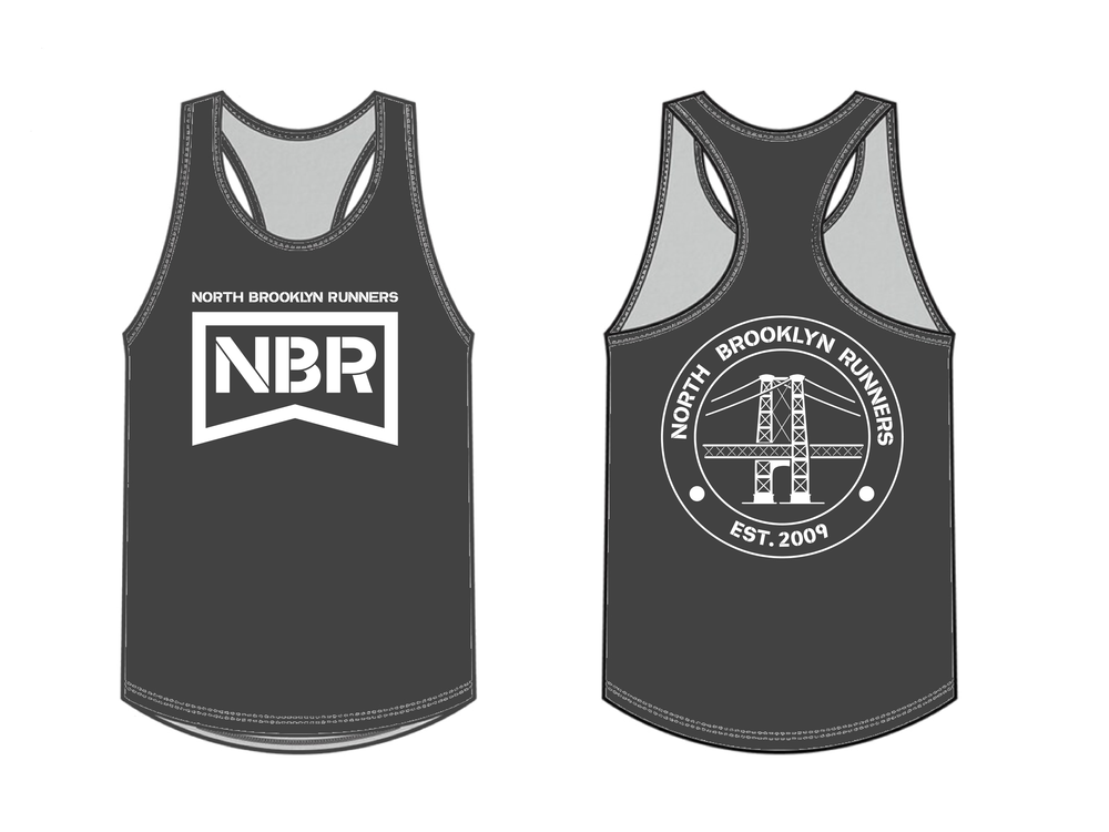 straight-cut-nbr-heritage-singlets-mens-north-brooklyn-runners