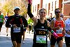 NYC Marathon Team Spot Check In: Beth Masterson — North Brooklyn Runners