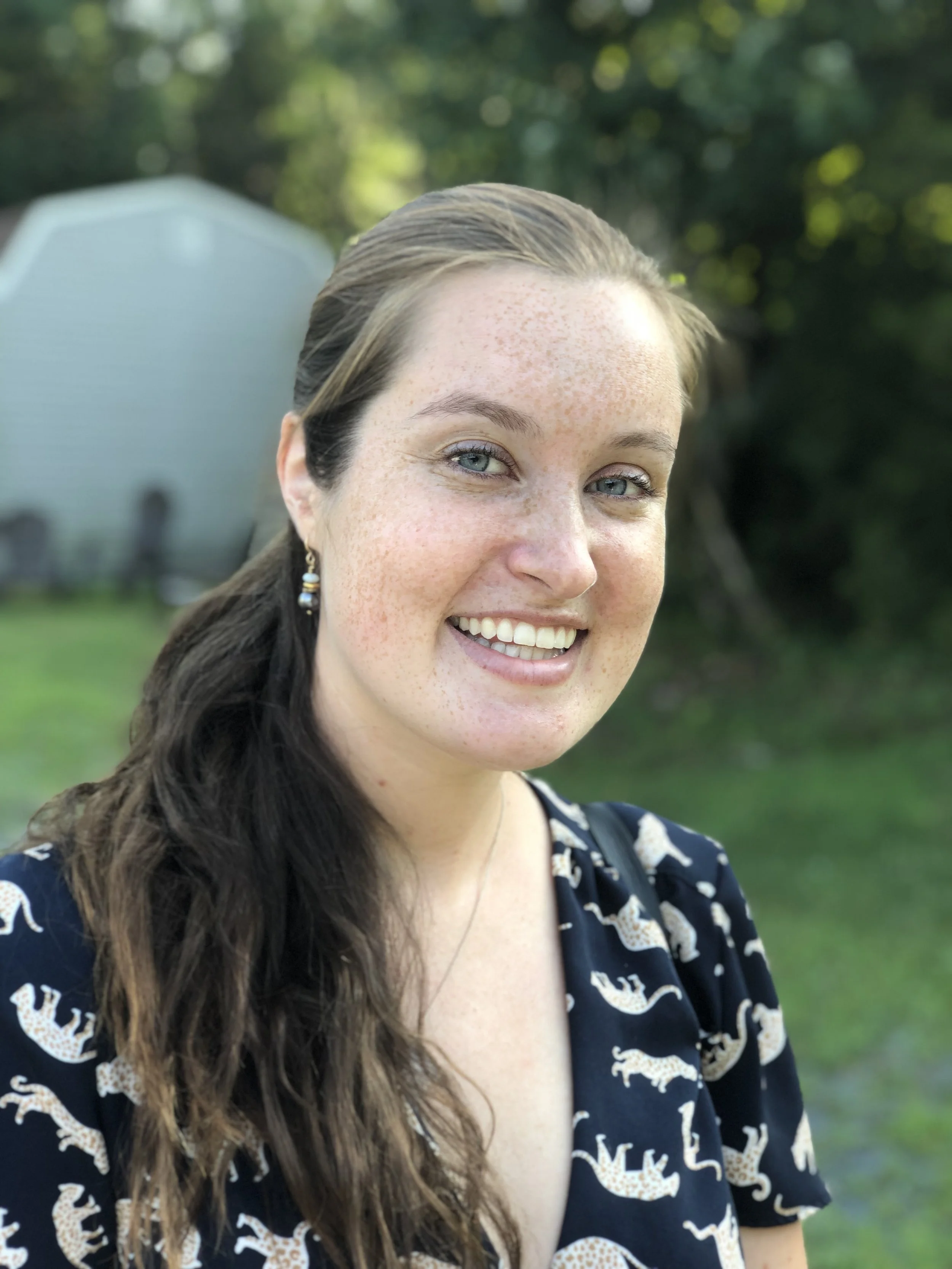 Board of Directors — North Brooklyn Runners