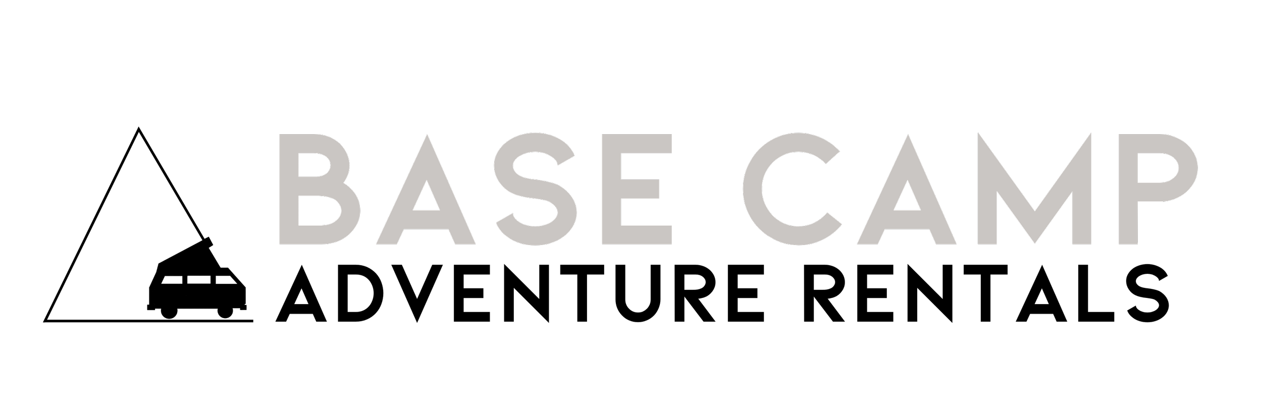 Vw Westfalia rentals to explore Vancouver Island, the Gulf Islands and ...