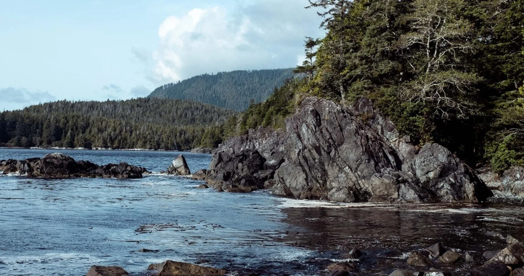 Base Camp Adventure Rentals