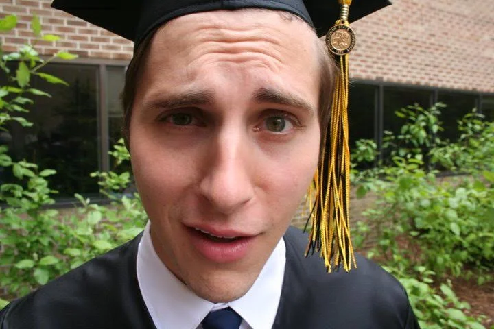 Jordan Howell Hallmark