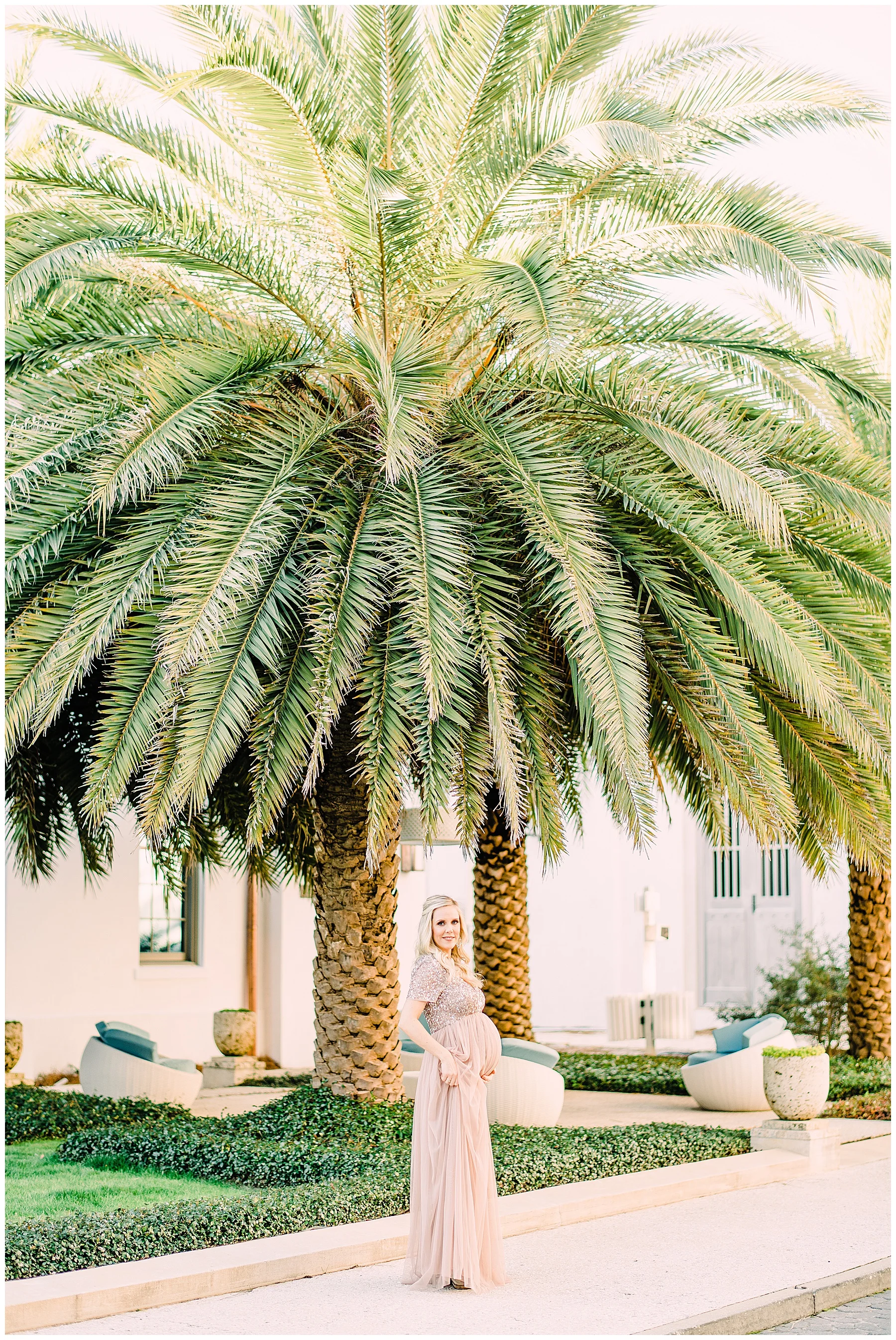 LIFESTYLE — Kayla Baptista Photography