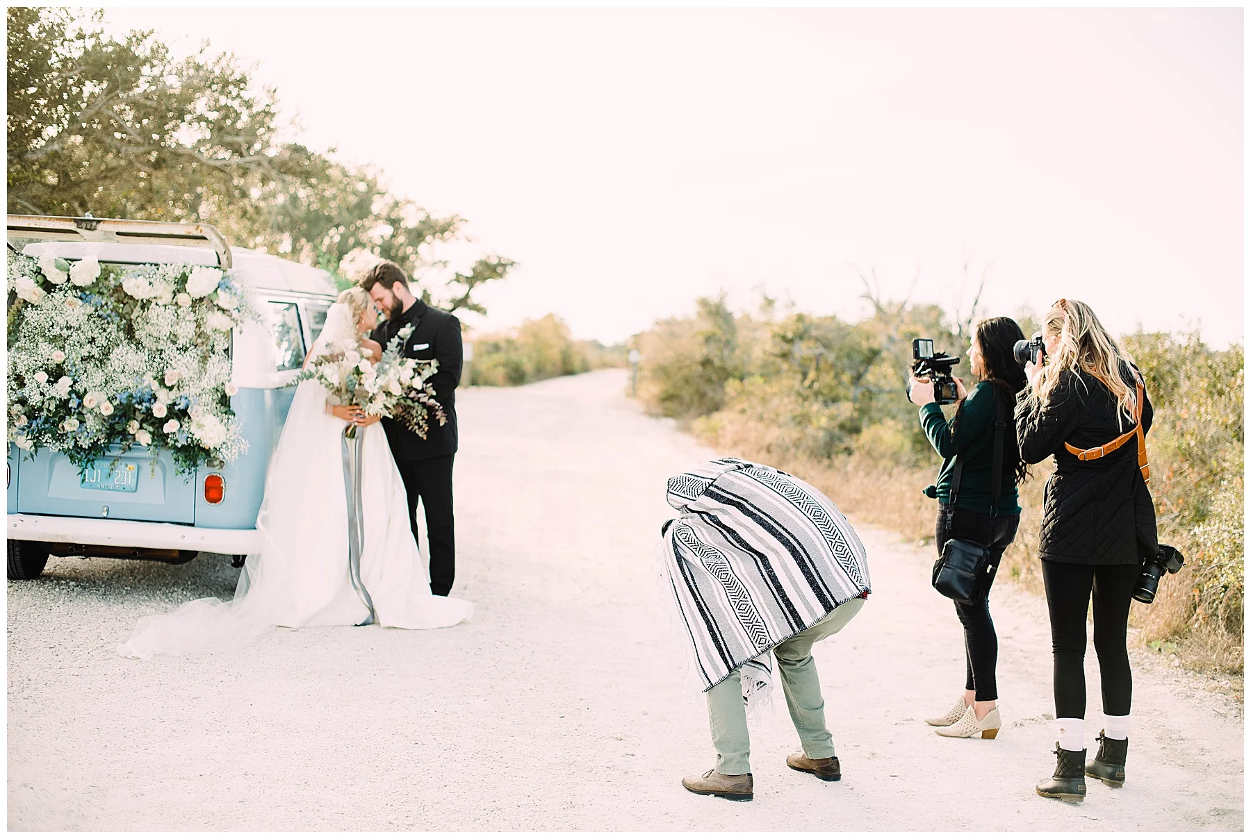 SPRINGSHOOT///DESTINFLORIDAWEDDINGPHOTOGRAPHER/// — Kayla Baptista ...