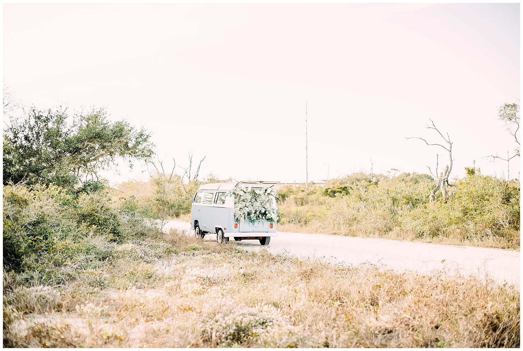 SPRINGSHOOT///DESTINFLORIDAWEDDINGPHOTOGRAPHER/// — Kayla Baptista ...