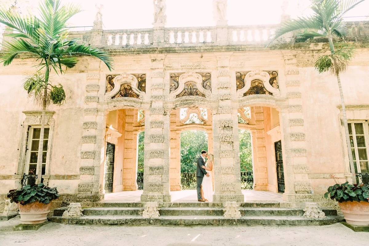 Blog — Kayla Baptista Photography