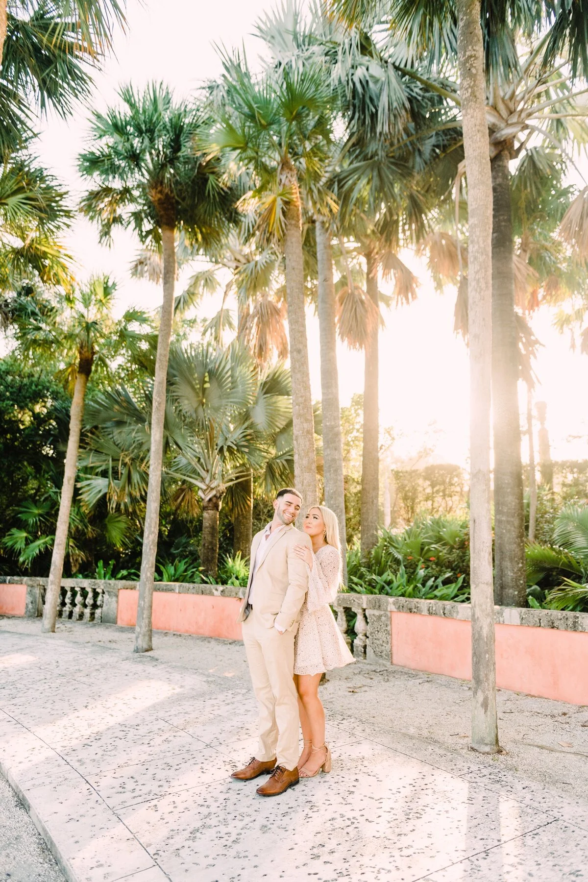 Blog — Kayla Baptista Photography