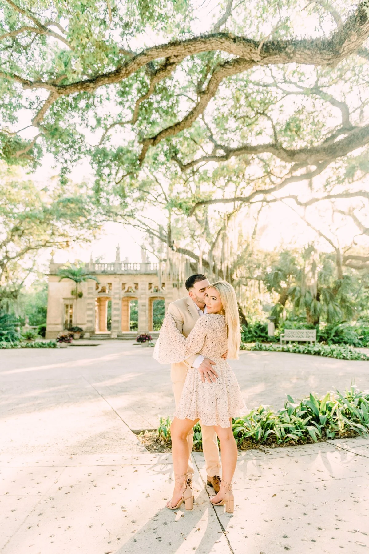 Blog — Kayla Baptista Photography