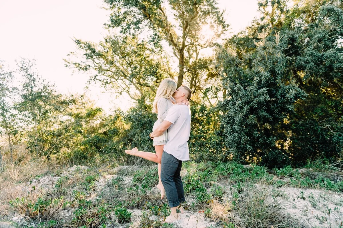 Kayla Baptista Photography