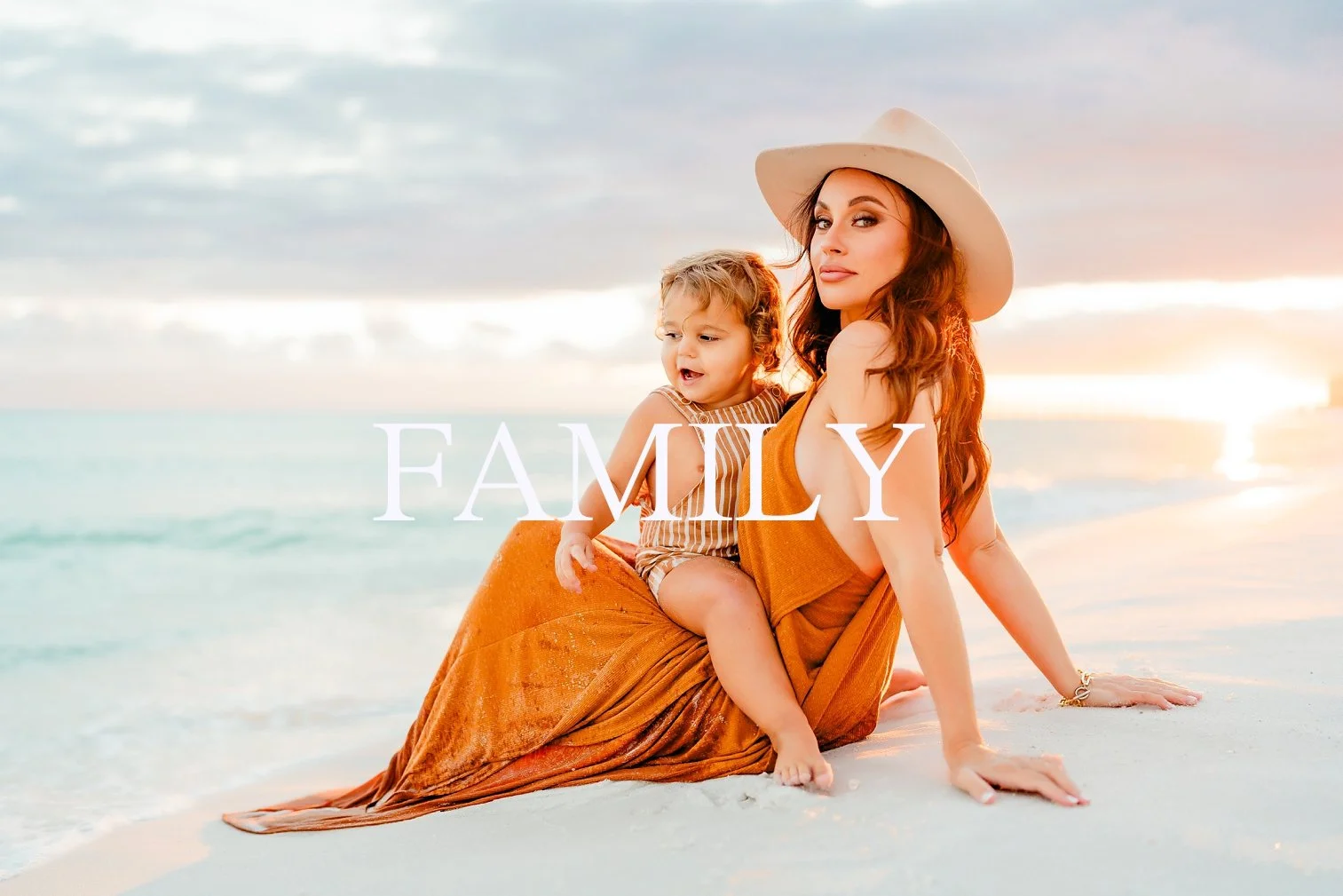 Galleries — Kayla Baptista Photography