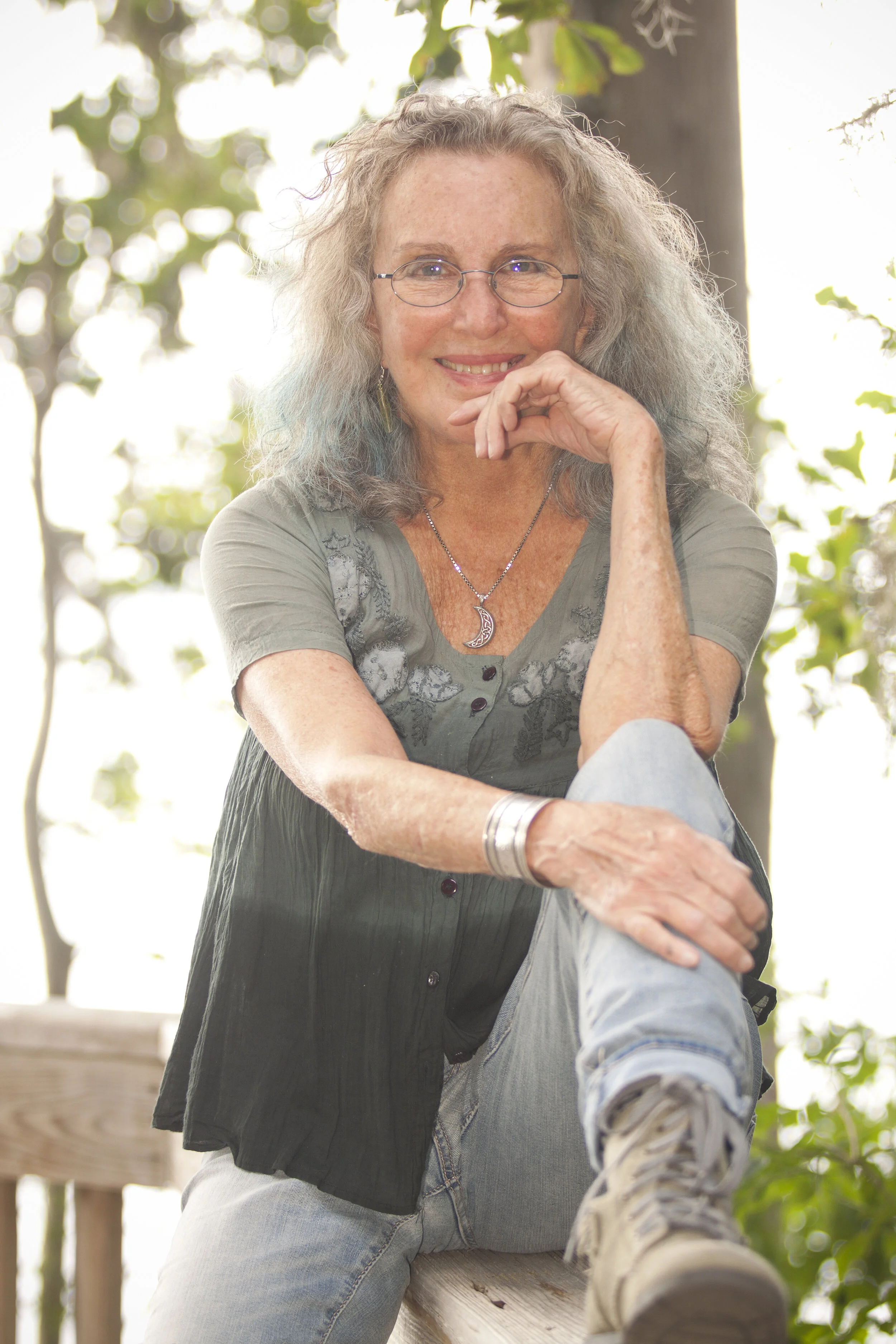 Allison Watson — CoRK Arts District