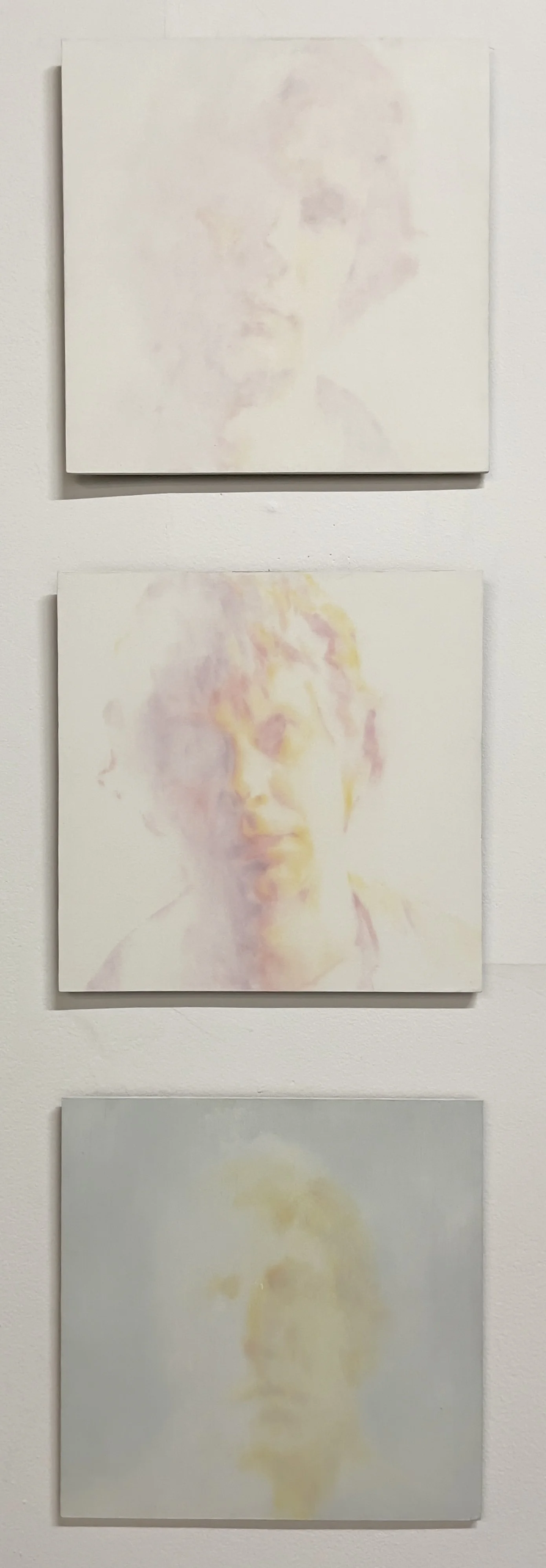 Rodney Wilkinson — CoRK Arts District