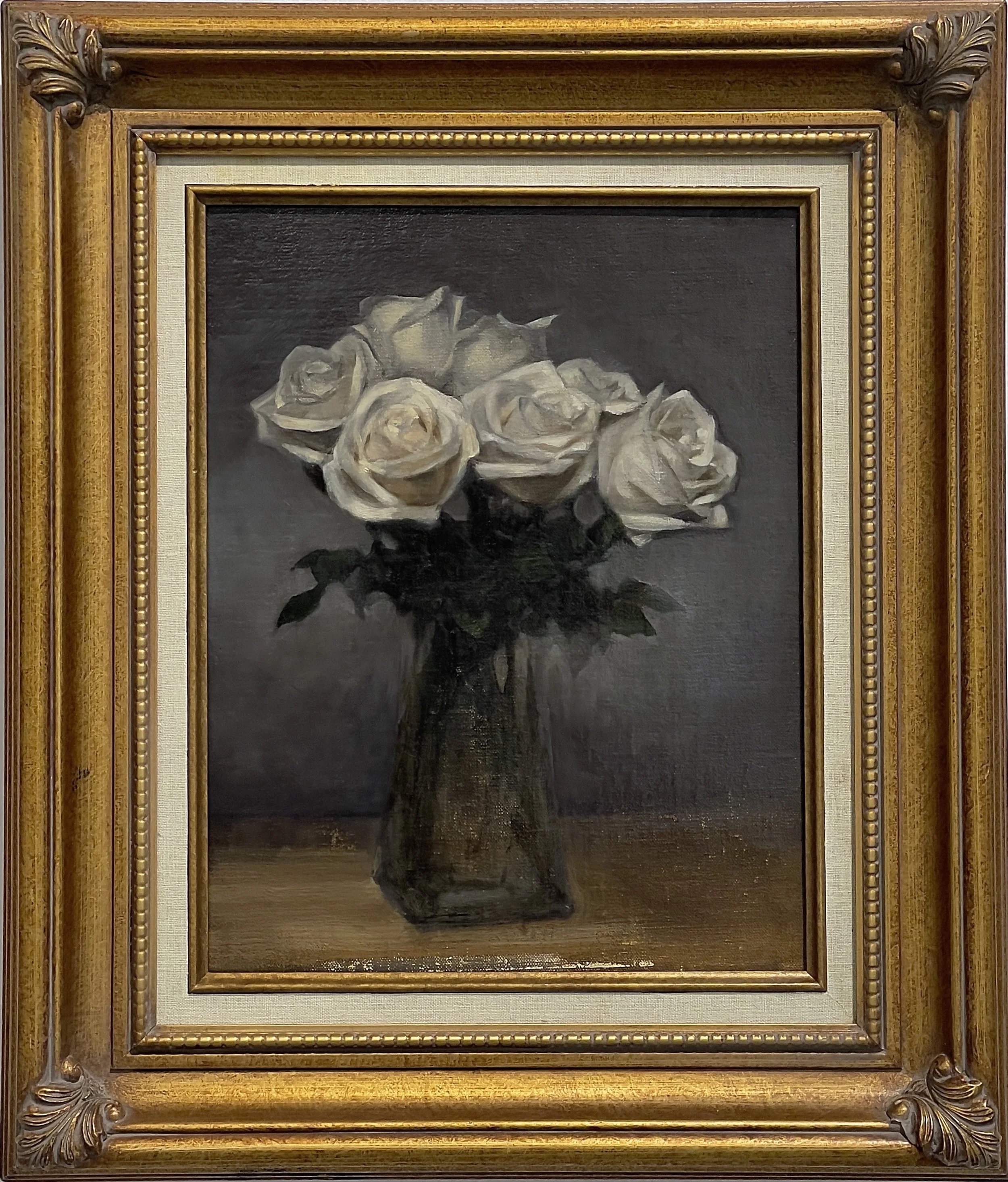 Lane Koster — CoRK Arts District