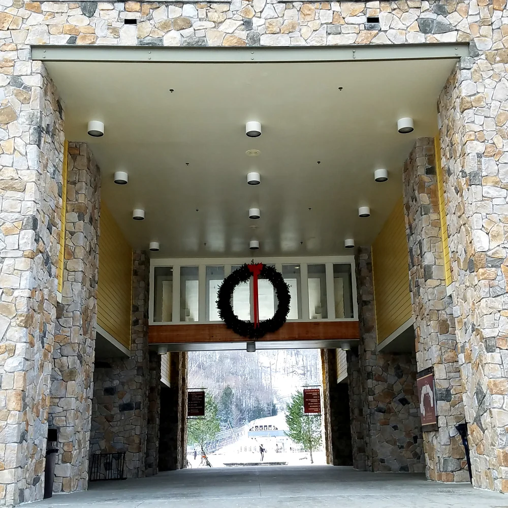 Traveling With Kids: Okemo Mountain Resort — Boston Mamas