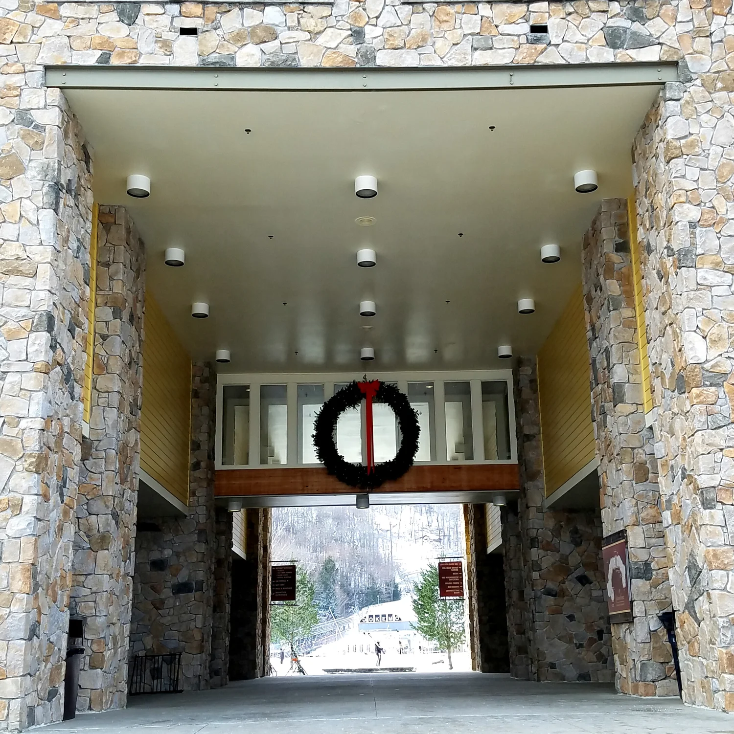 Traveling With Kids: Okemo Mountain Resort — Boston Mamas