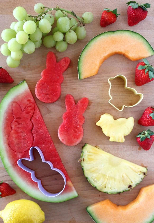 9 Clever Candy-Free Easter Ideas — Boston Mamas