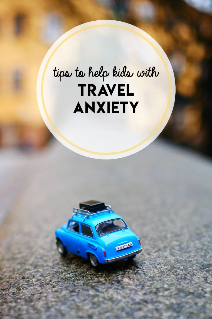 10 Tips for Easing Travel Anxiety — Boston Mamas