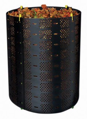 How To Compost (6 Easy Steps!) — Boston Mamas