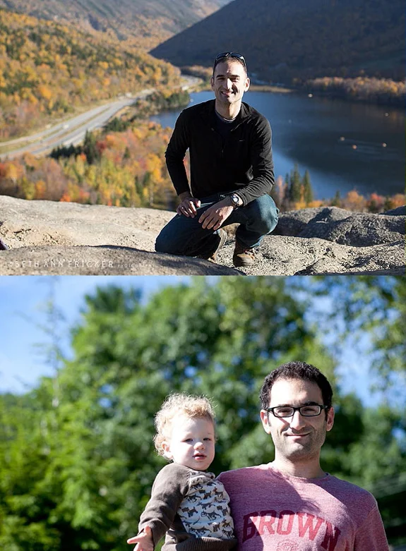 How To Take Awesome Summer Vacation Photos — Boston Mamas