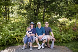 How To Take Awesome Summer Vacation Photos — Boston Mamas