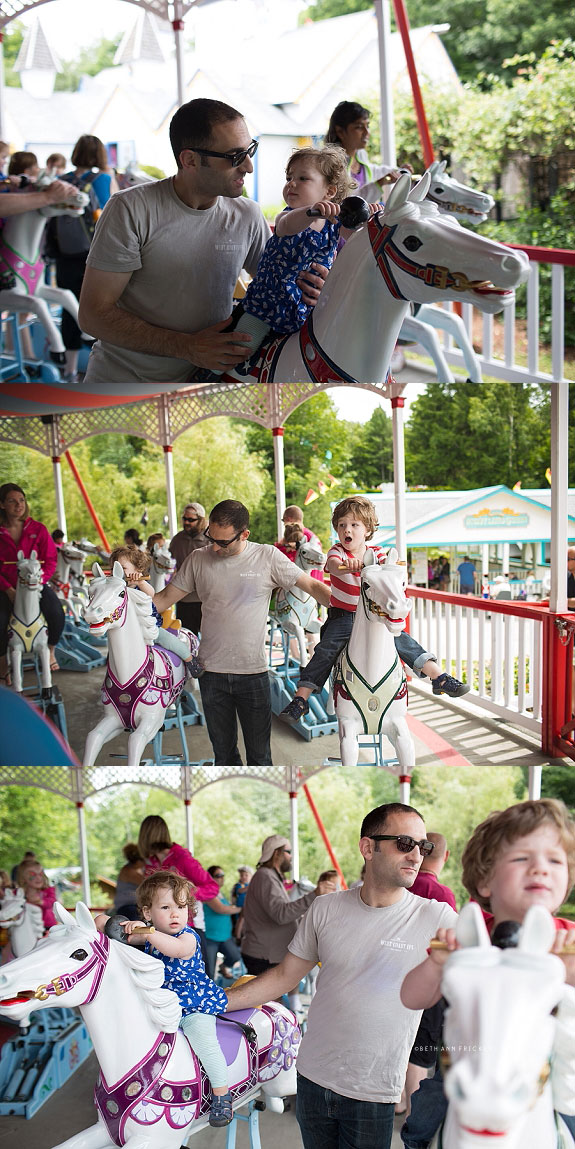 How To Take Awesome Summer Vacation Photos — Boston Mamas