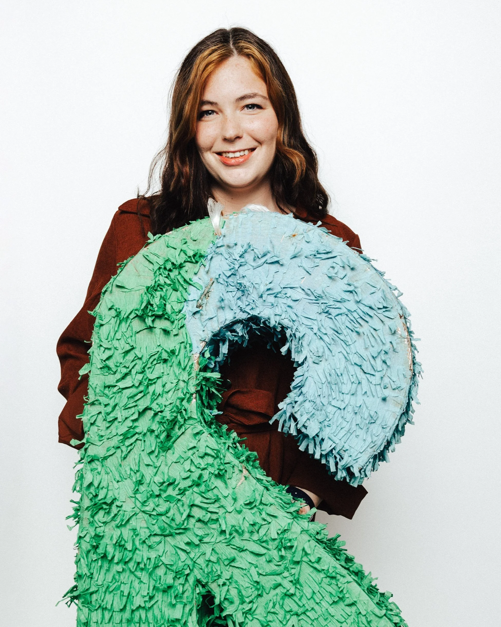 Team — Rainier Athletes