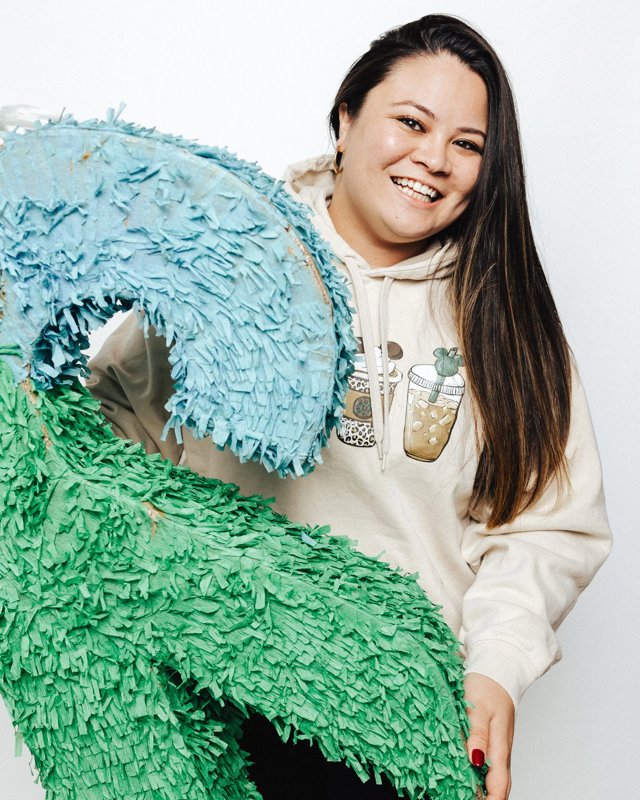 Team — Rainier Athletes