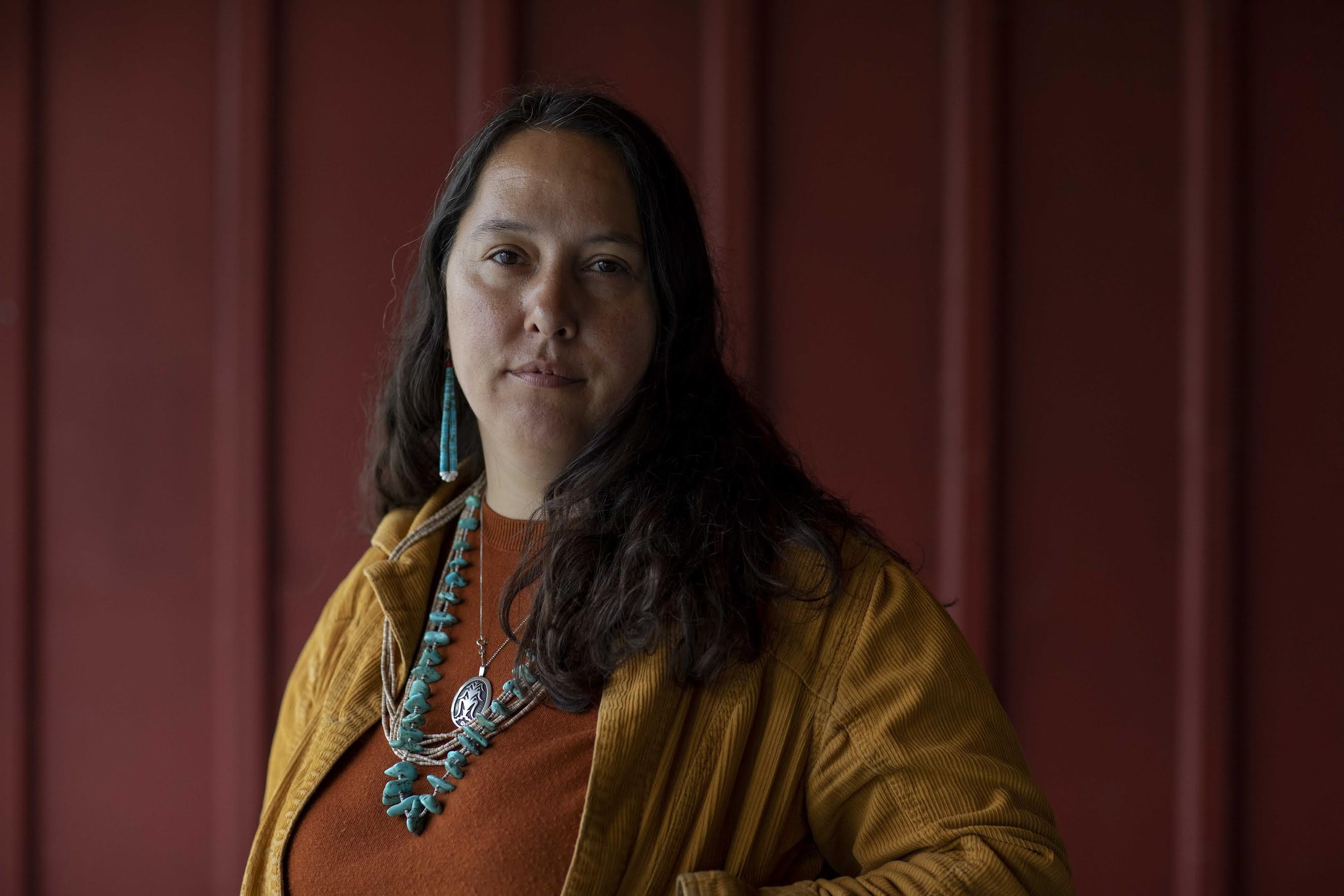 Annual North American Rewilding Conference