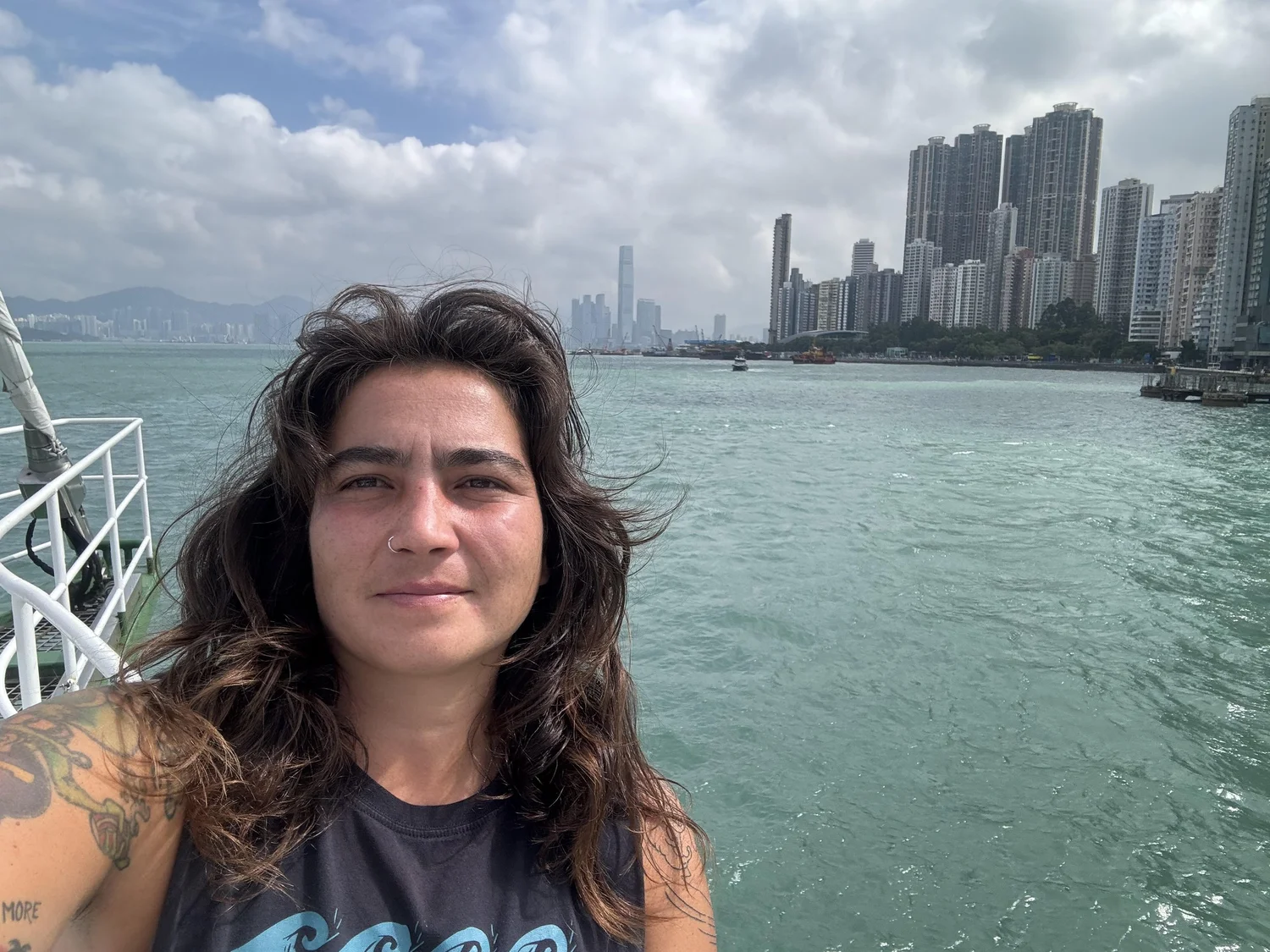 Annual North American Rewilding Conference