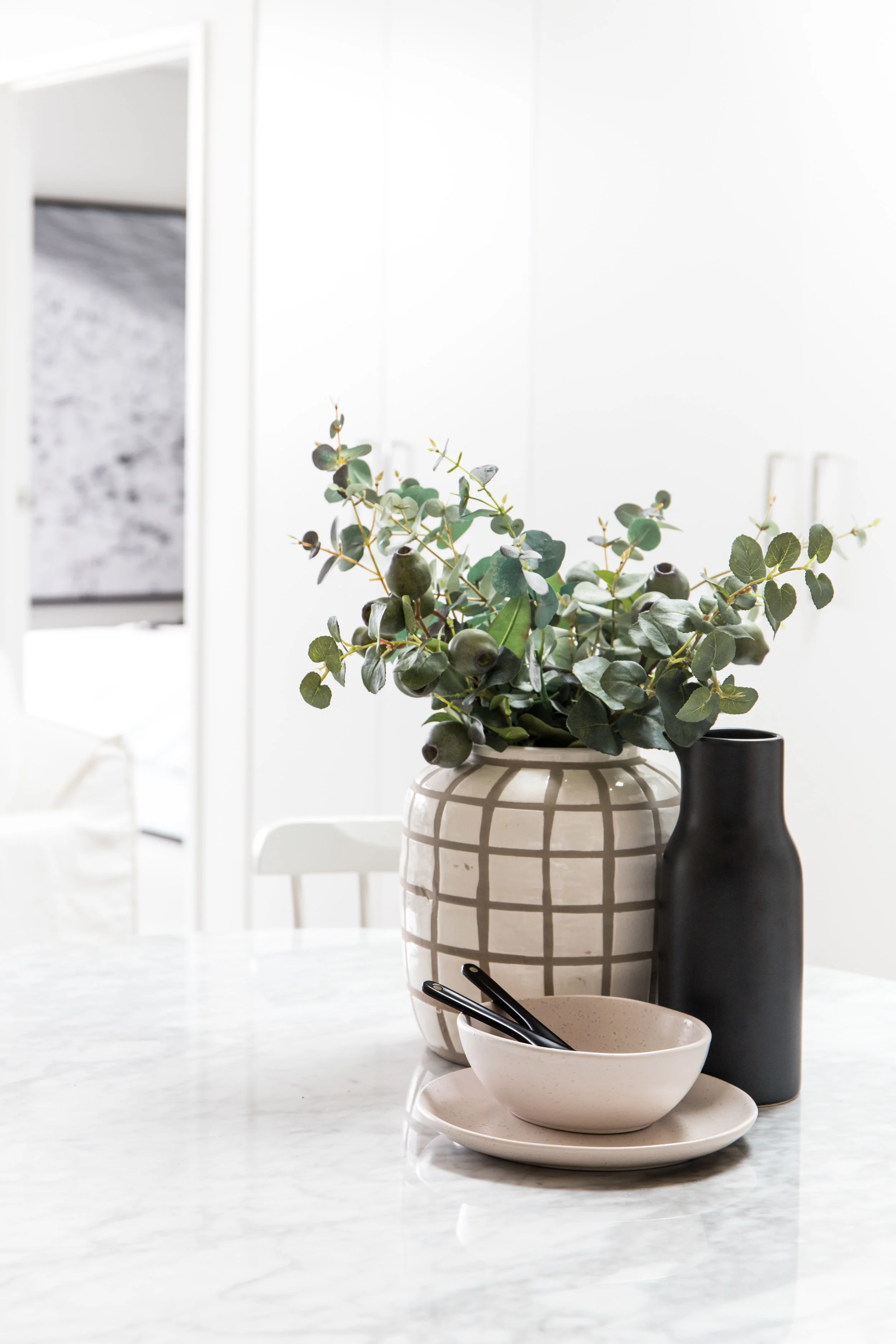 Property Styling & Home Staging Sydney | Spatial Property Styling