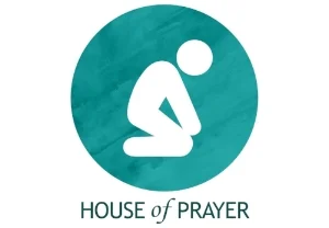 House of Prayer — New Life Church