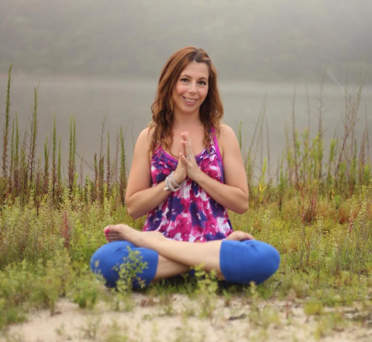 Alice Huff Counseling
