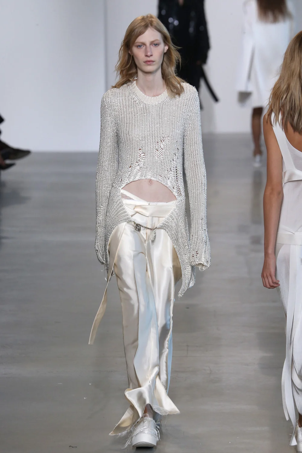 HANDMADE — Jocelyn Mackenzie