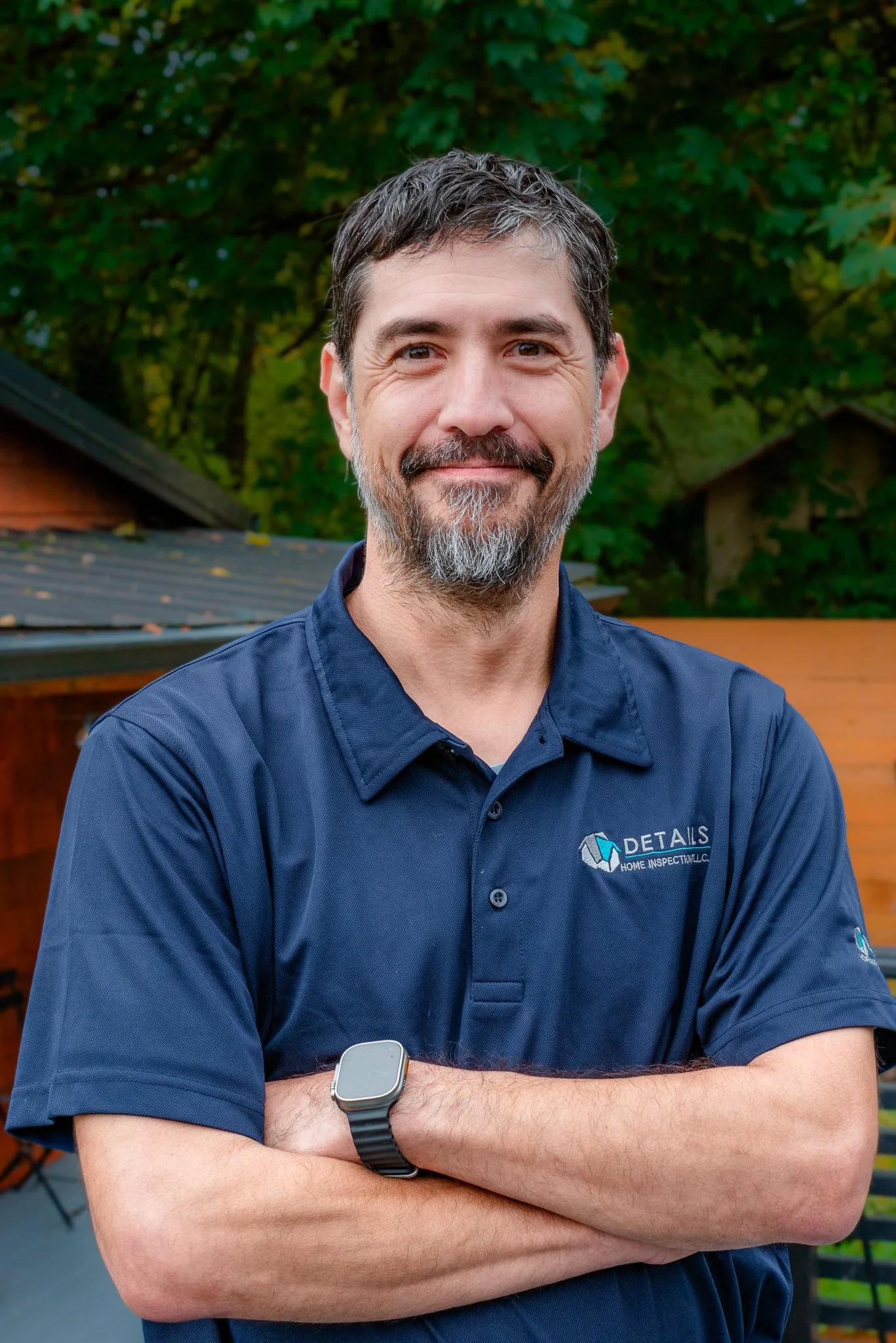 Home Inspector Portland OR | Home Inspectors Ridgefield WA | Details ...