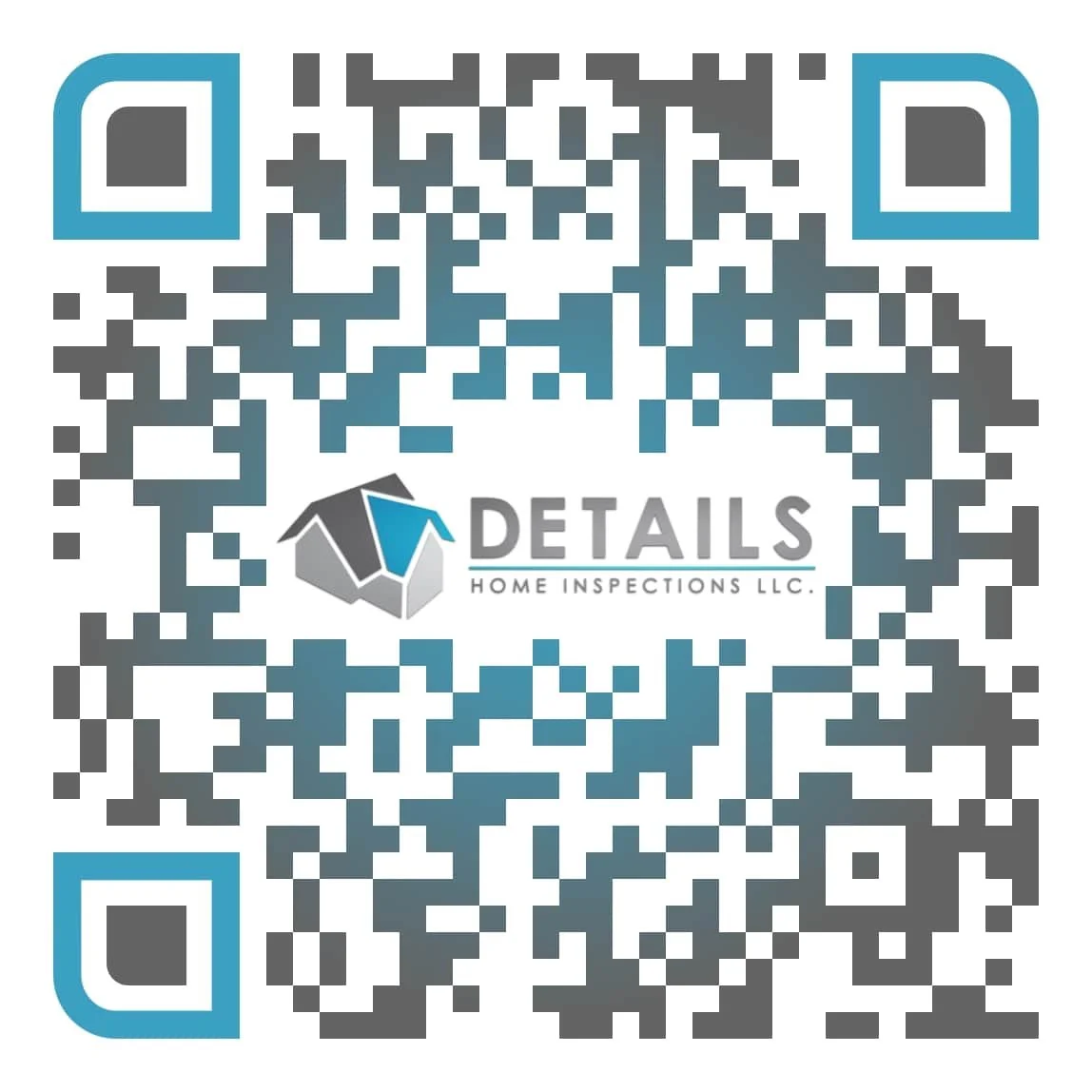 Home Inspector Portland OR | Home Inspectors Ridgefield WA | Details ...