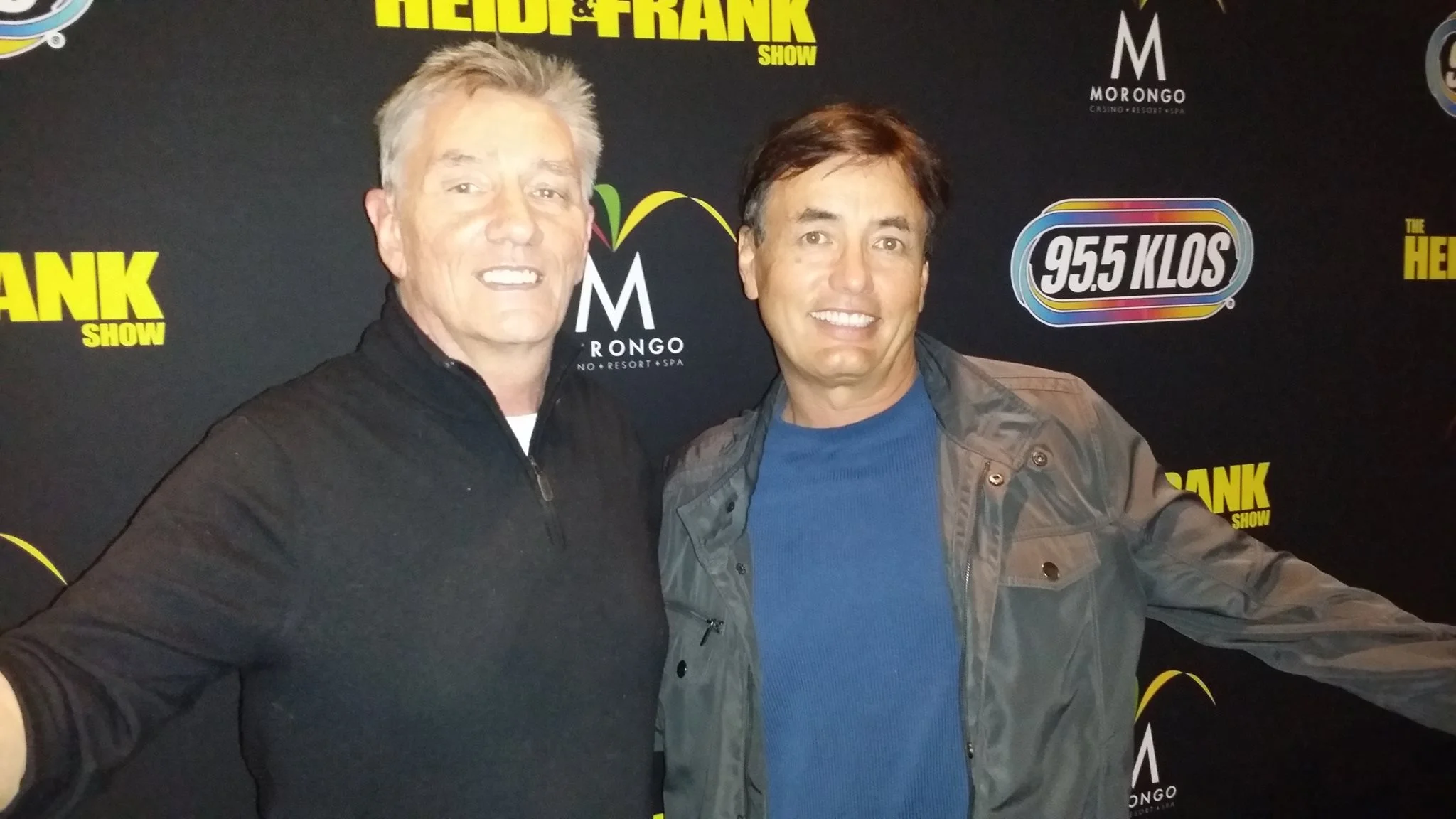 Gallery — Jackson Perdue