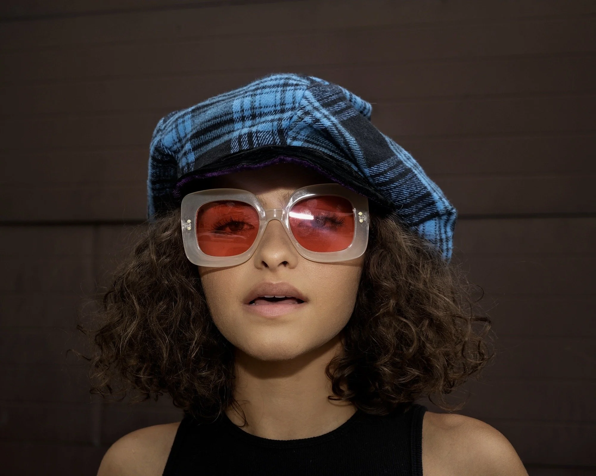 Media — IntroducingCarmen