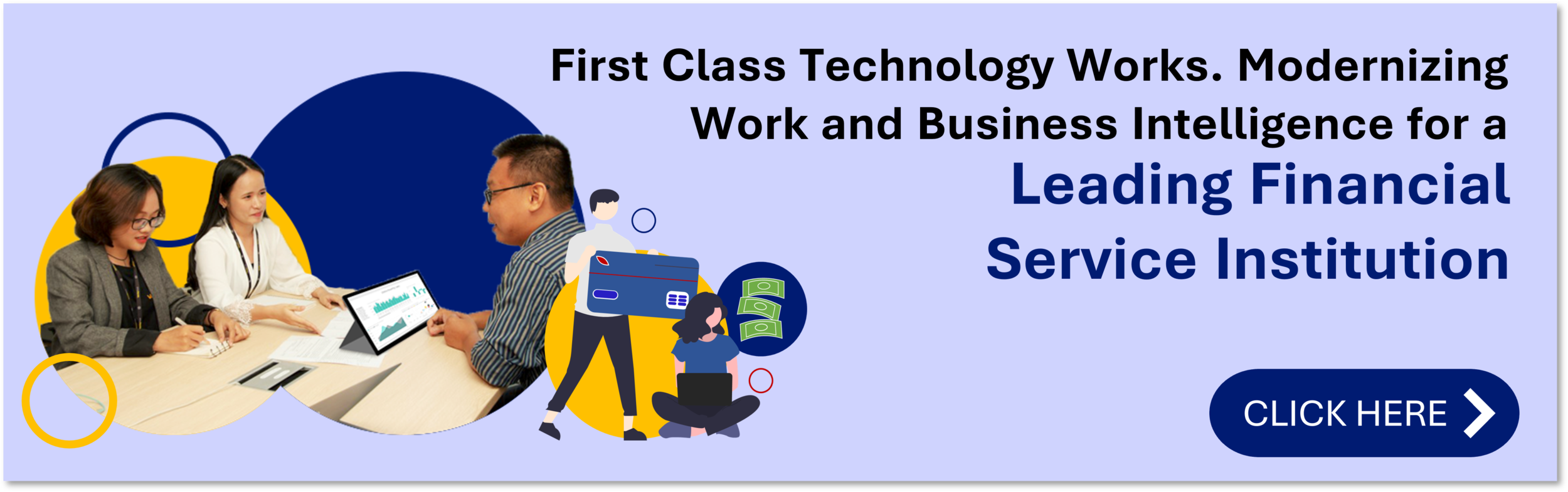 YEAPS is Your Enablement and Acceleration Partner for Success • Microsoft Cloud Solutions ...