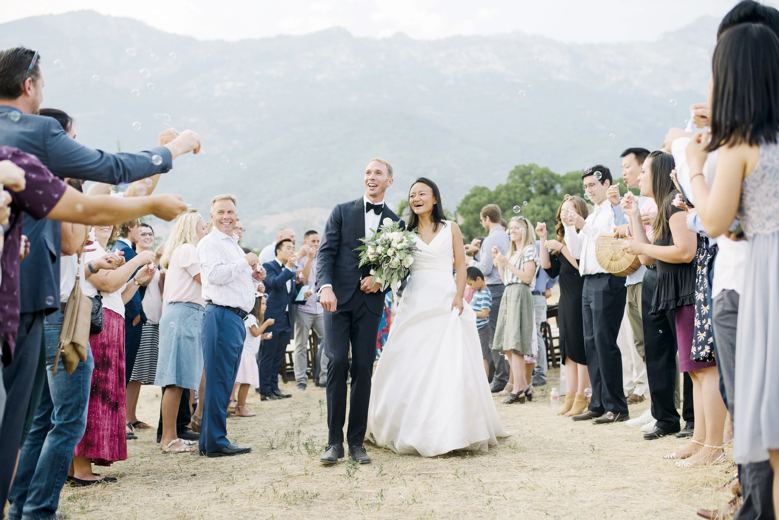 Blog — Emma Matheson Photography
