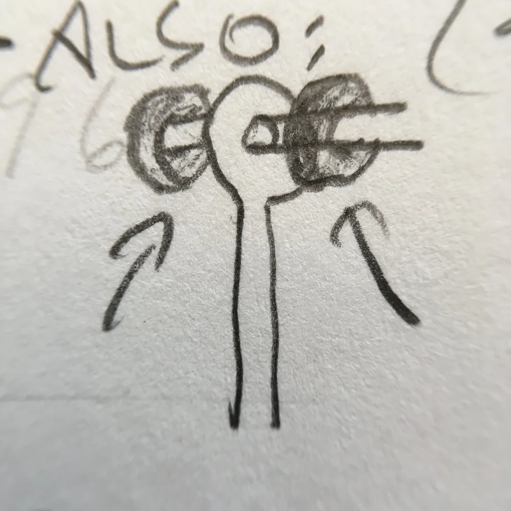 Refurbishing a Jenco Vibraphone — JEFF ZAHOS