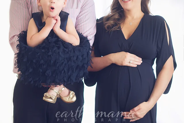 Maternity — Blog — Earth Mama Photography