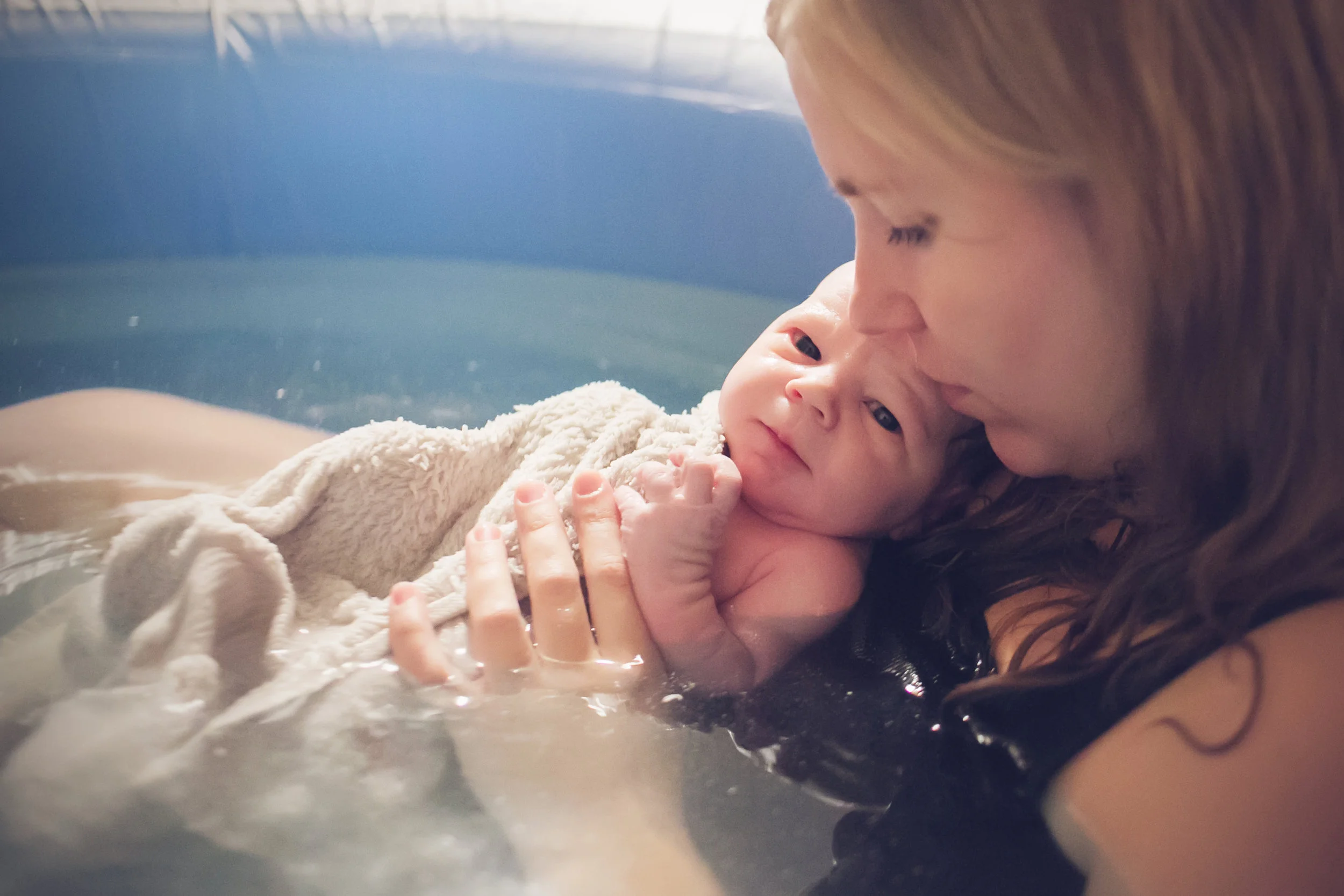 Earth Mama Photography