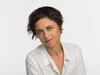 Dr Alice Garner — Mac.Rob Foundation