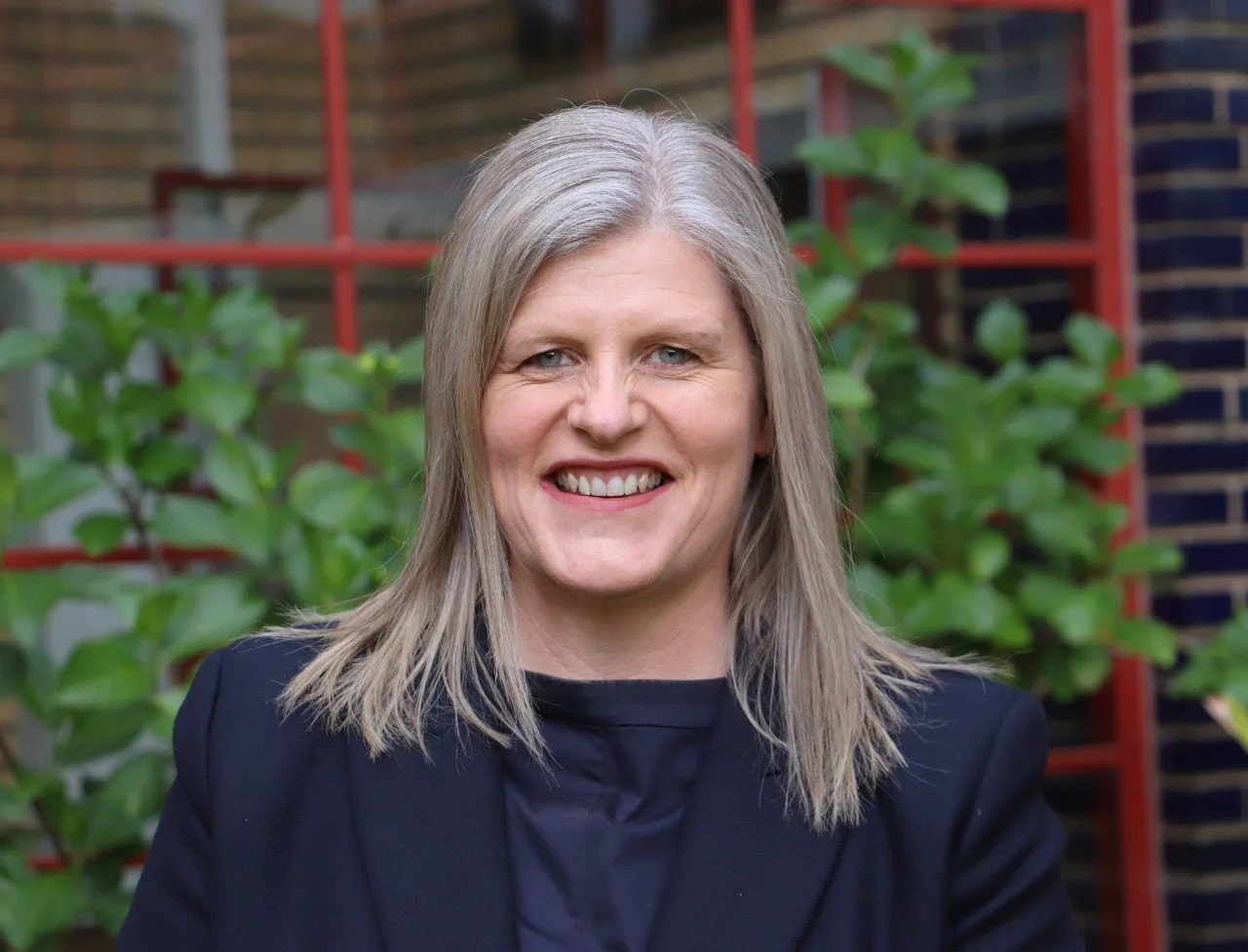 About Us — Mac.Rob Foundation