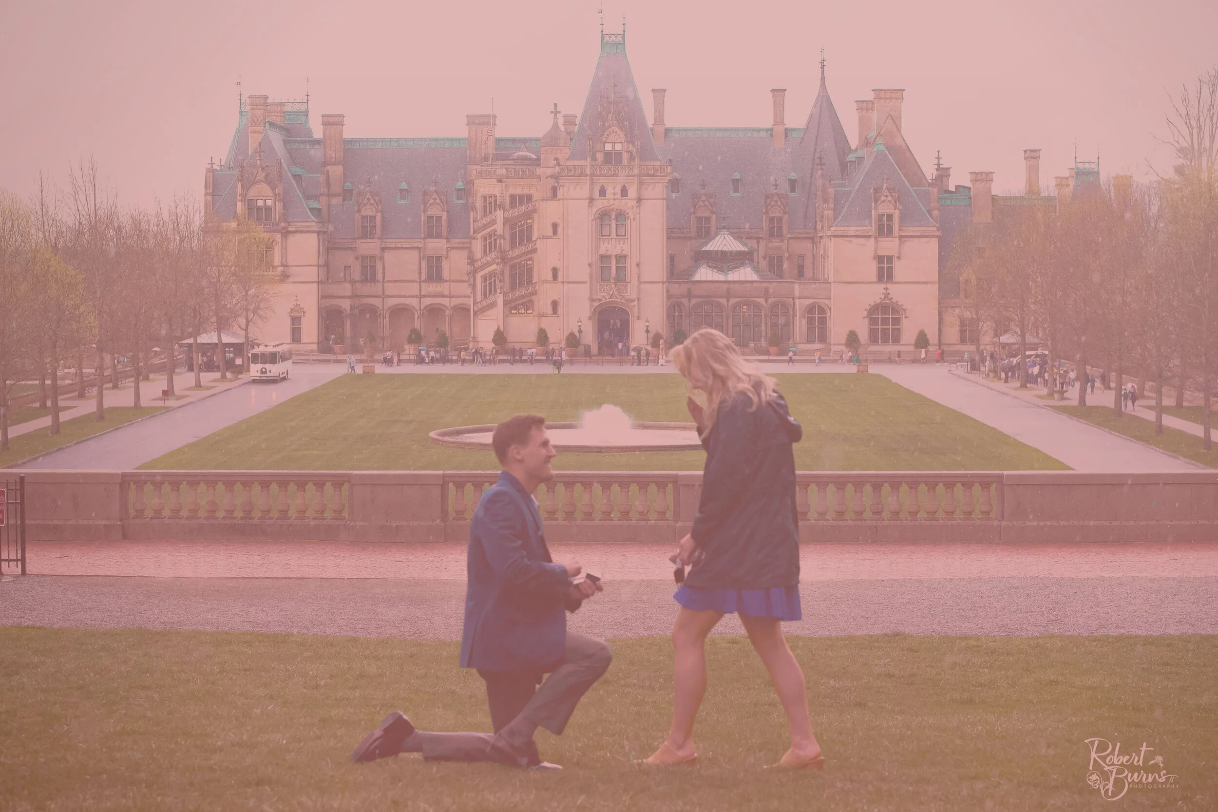 10 Quick Tips on How to Plan the PERFECT, Epic Proposal — Robert Burns II Photography ...