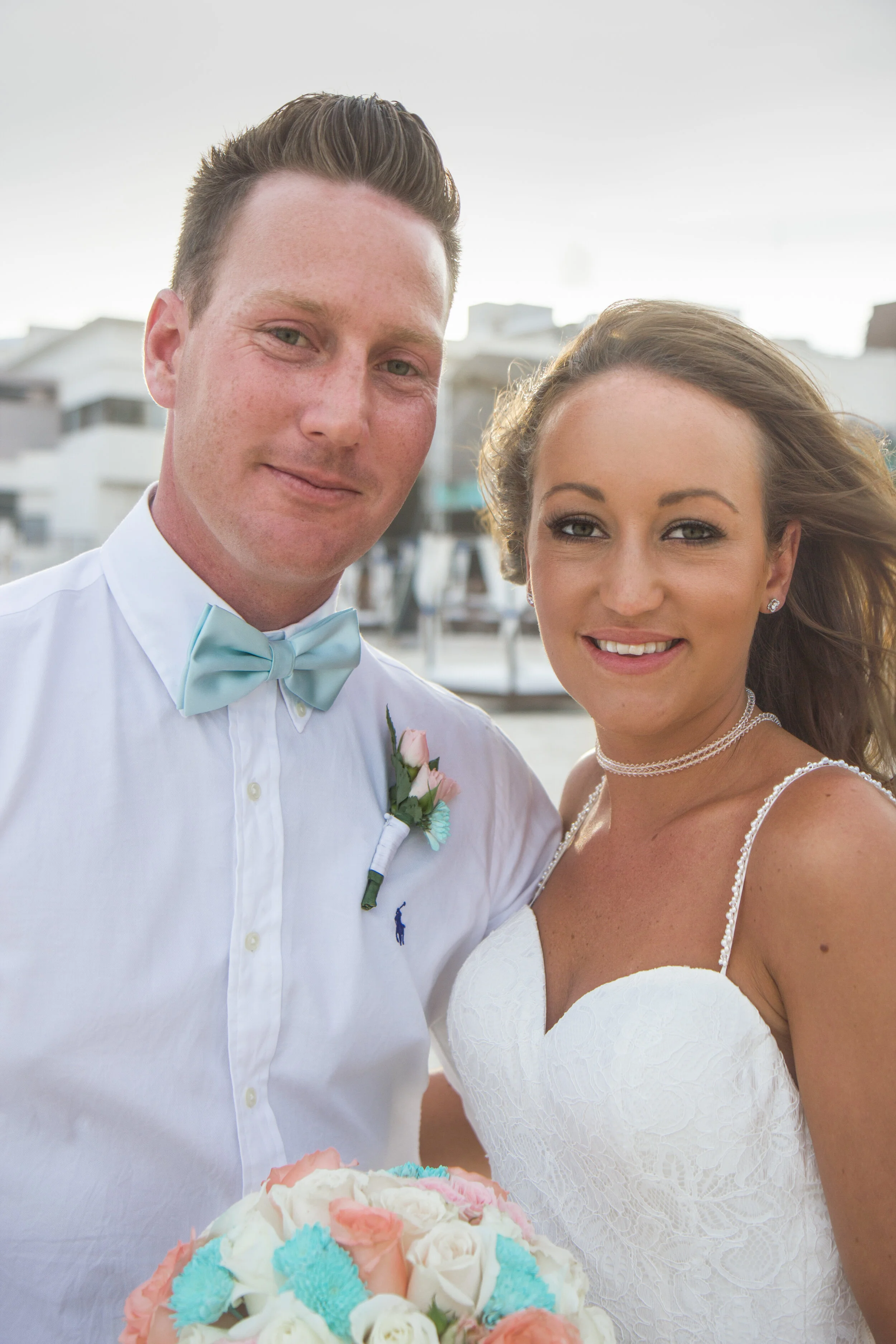 Weddings — Adam Newland Photography