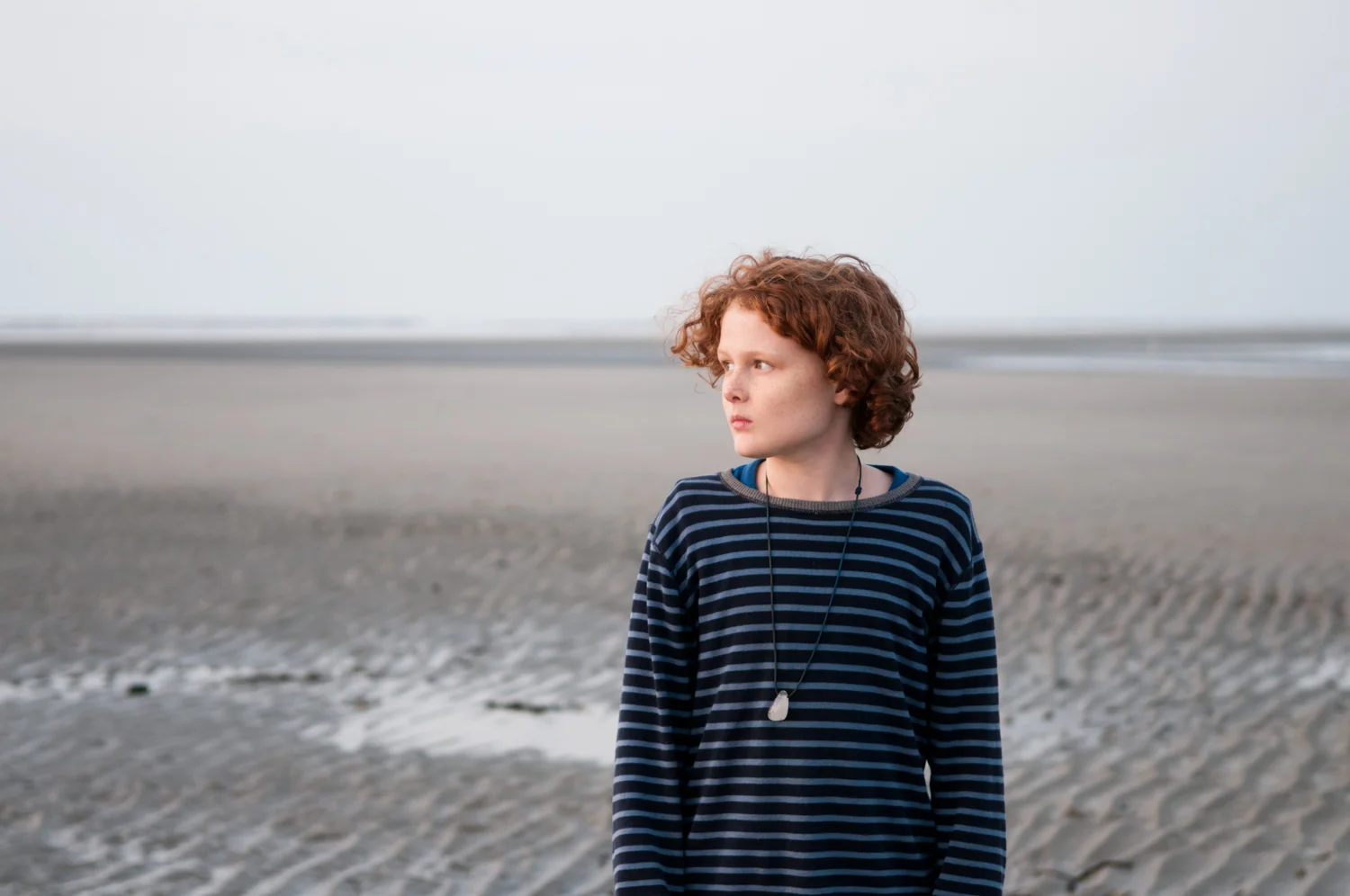 portraits - kelly hill photography