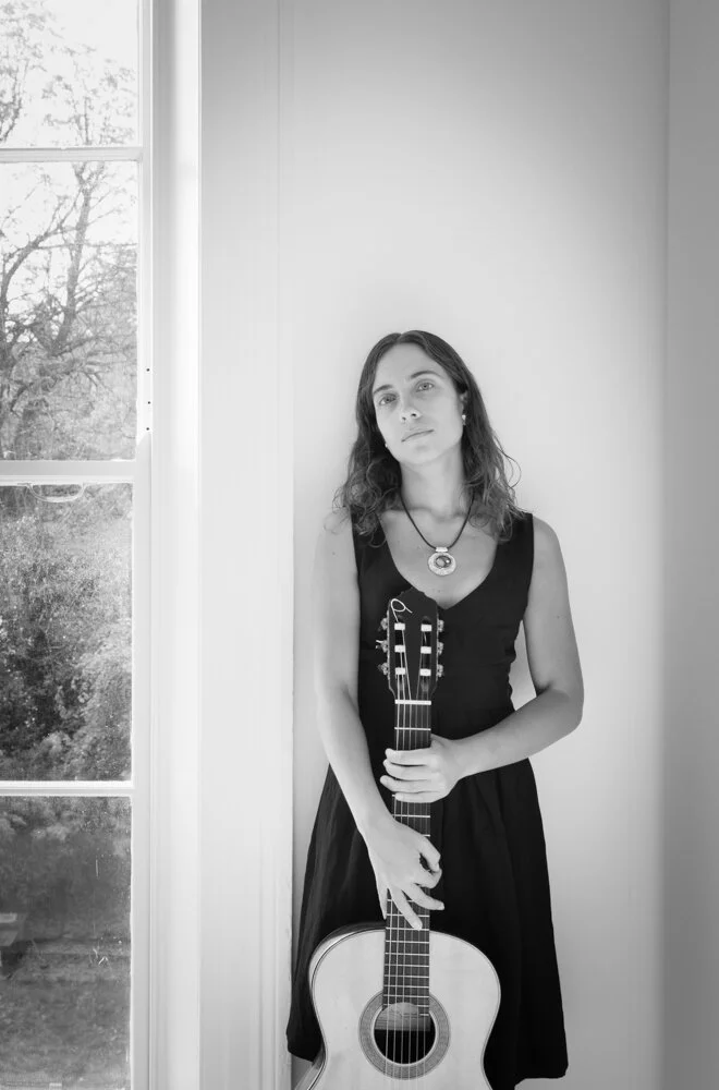 kelly hill photography