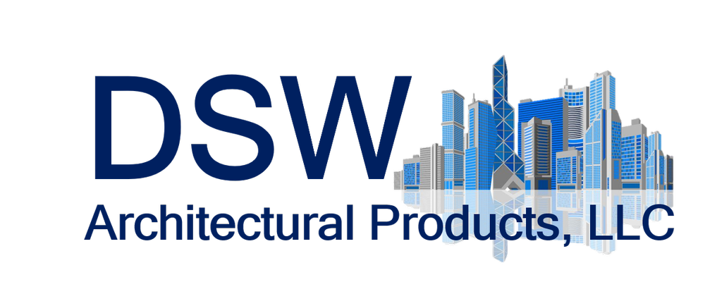 DSW Architectural Products, LLC