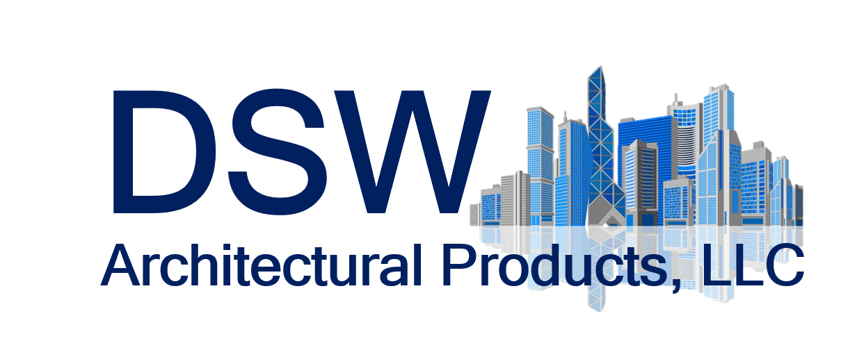 DSW Architectural Products, LLC